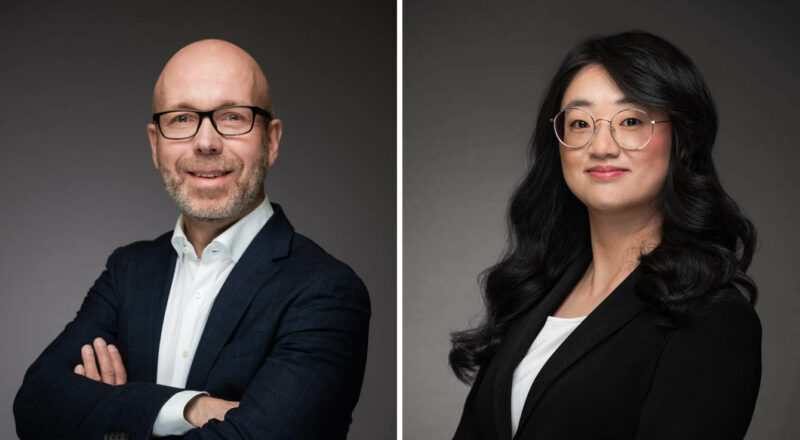 Helsinki Portrait Photographer – Helsinki Business Headshot and ...